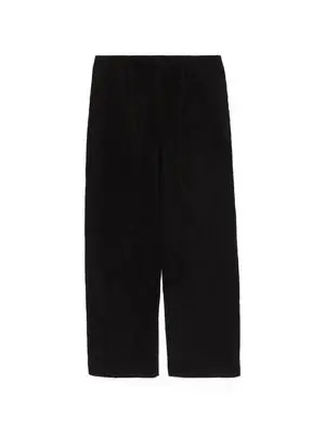 Bimba Y Lola Knee Length Pants For Women