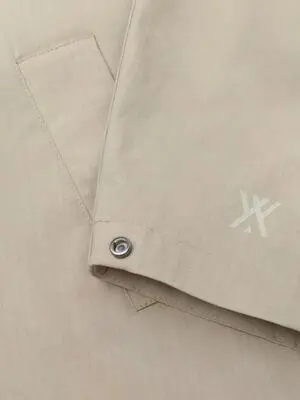 WELTER SHELTER Ripstop Trench Coat