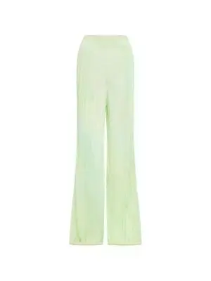 DONDE ESTEBAN Guayabera Trousers