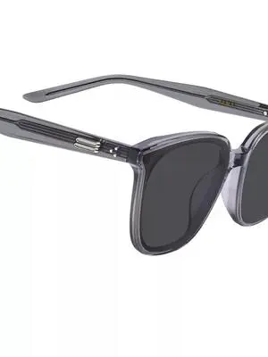 GENTLE MONSTER Alma Sunglasses