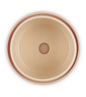 LE CREUSET Stoneware Herb Planter