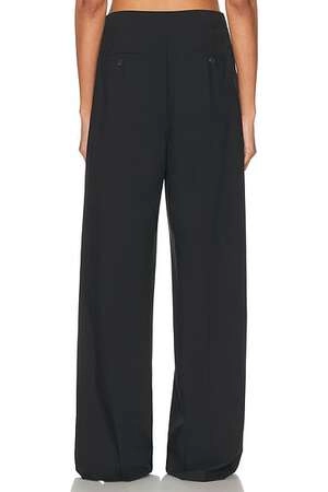 SRG Petra Pant