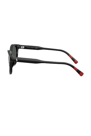 Polo Ralph Lauren Phantos Sunglasses