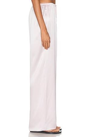 SRG Ellie Silk Pant
