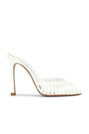 Retrofete Allistair Stiletto Sandal