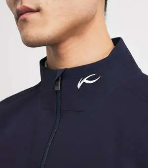 Kjus Pro 3l 3.0 Jacket
