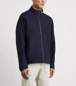 Kjus Pro 3l 3.0 Jacket
