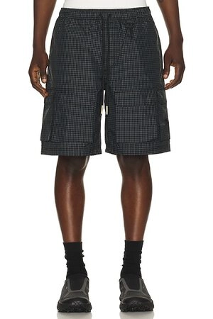 Rc Outdoor Supply Shorts For Men