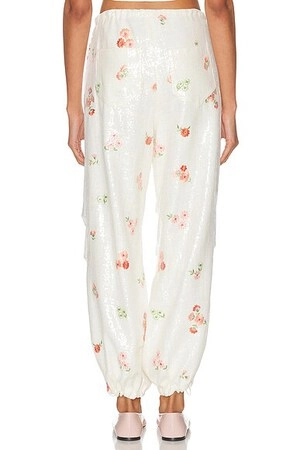ALFIE Grace Pant