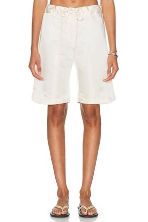 ALFIE Linda Short