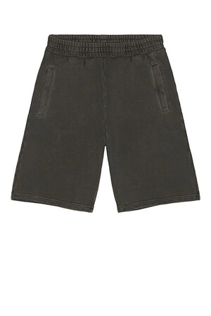 Carhartt Work In Progress Nelson Sweat Short