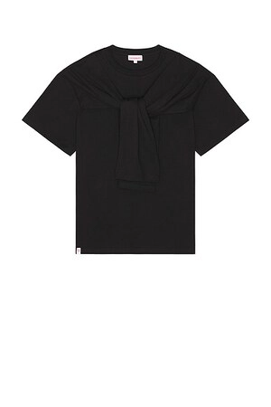 CHARLES JEFFREY Hold Me Tee
