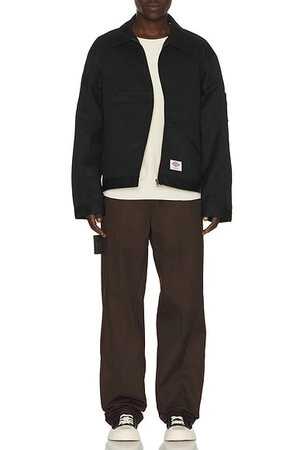 Undercover X Dickies Blouson Jacket