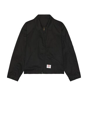 Undercover X Dickies Blouson Jacket