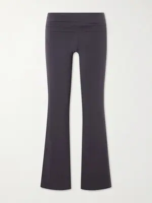 Skims Flare Pants For Women