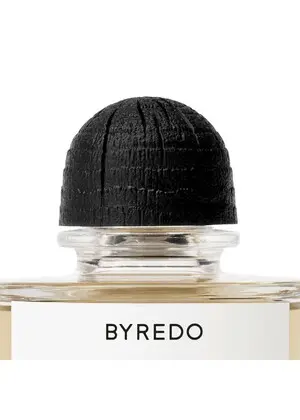 Byredo Gypsy Water Absolu De Parfum