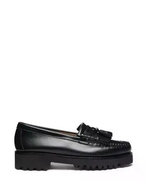 G.h.bass Flats For Women