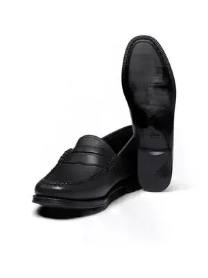 G.H.BASS Easy Weejuns Penny Loafers
