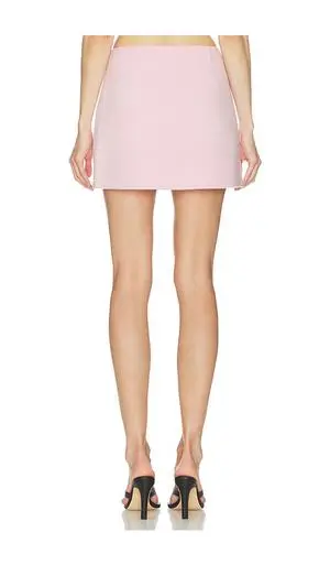 SRG Leona Mini Skirt