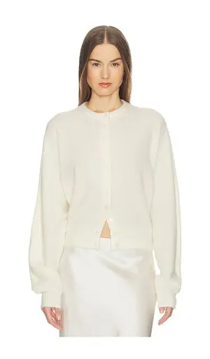 Srg Cardigans For Women