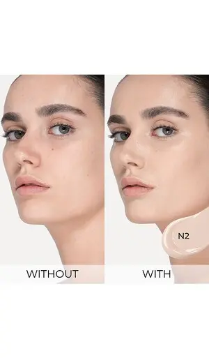 NATASHA DENONA Hy-glam Foundation - Neutral