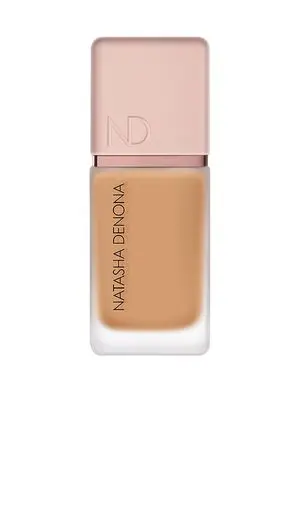 NATASHA DENONA Natasha Denona HY-GLAM Foundation Tan