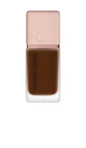 NATASHA DENONA Hy-glam Foundation - Brown