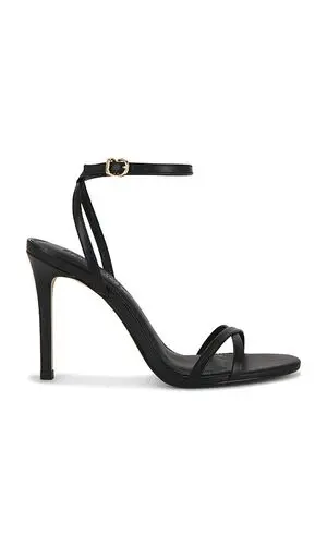 Steve Madden Jypsey Stiletto Heel