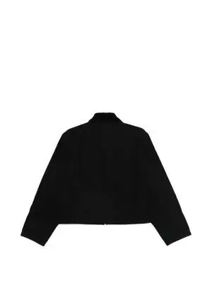 Carhartt Work In Progress Prescott Patch-pocket Jacket