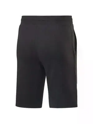 REEBOK Ufc Fan Gear Fight Week Shorts