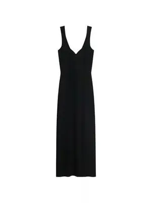 Vanessa Bruno Gaiane Maxi Dress