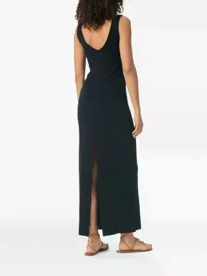 Vanessa Bruno Gaiane Maxi Dress