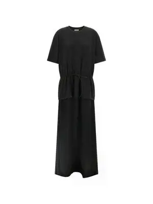 Haikure Sports All In One Suits For Women