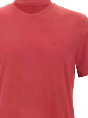 BOSS Short-sleeve T-shirt
