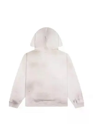 NEIGHBORHOOD Graphic Hoodie - Neutrals