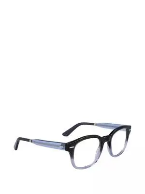 Calvin Klein Square-frame Eyeglasses
