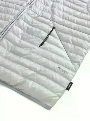 Woolrich Allen Padded Gilet