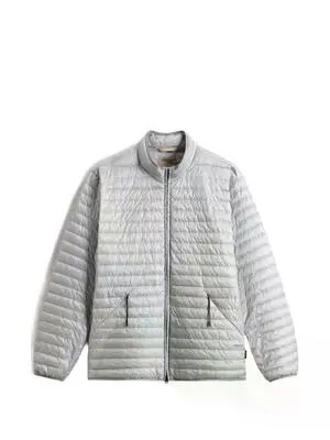 Woolrich Allen Jacket