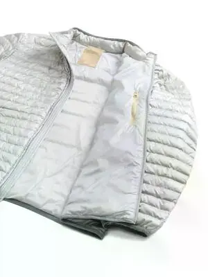Woolrich Allen Jacket