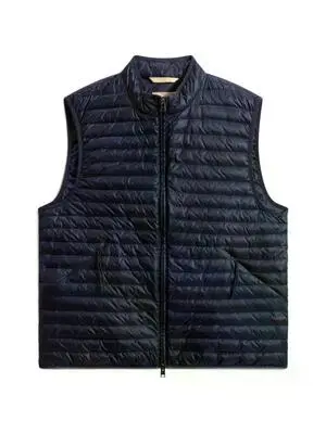 Woolrich Vests For Men