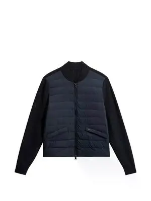 Woolrich Down Jackets For Men