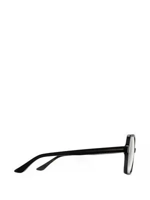 Dita Square-shape Glasses