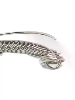 PANCONESI All-around Ear Cuff