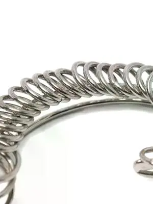 PANCONESI All-around Ear Cuff