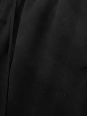 Fear Of God Embroidered Track Pants