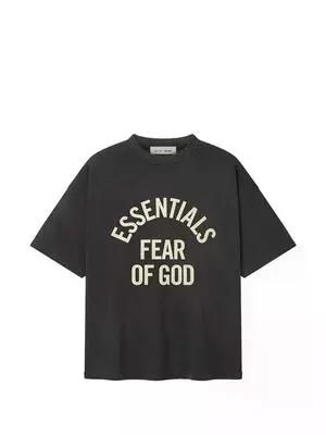Fear Of God Oversized T-shirts For Men