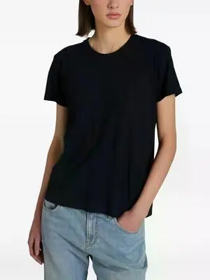 SLOWEAR Regular-fit Crewneck T-shirt
