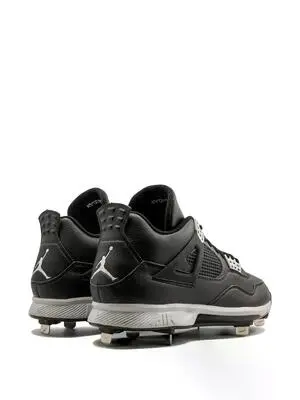 JORDAN Retro Metal Sneakers