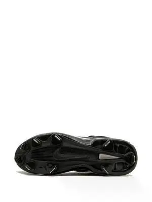 JORDAN Retro Metal Sneakers