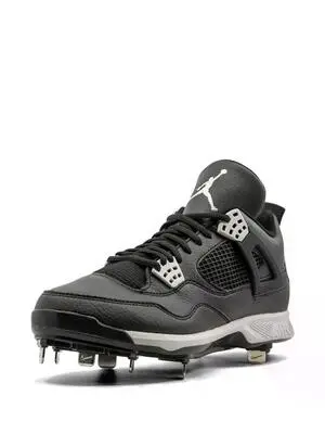 JORDAN Retro Metal Sneakers